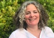 Harriet Osborn | Psychotherapist & Counsellor | Guildford